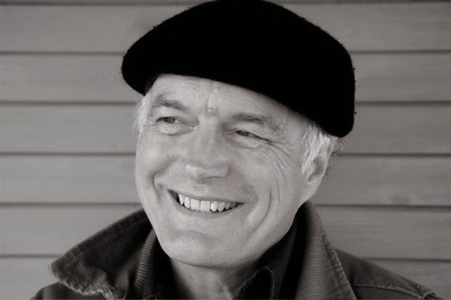 Ian Tamblyn, An Essential Figure in the Canadian Musical Tapestry ...