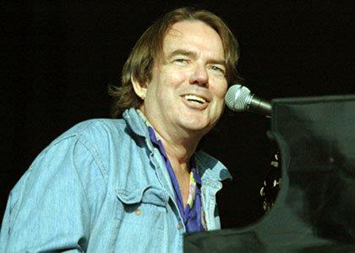 Master Song Writer Jimmy Web Bringing His Hits To Mariposa | Mariposa ...