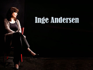 Songwriter and Poet Inge Andersen to Perform at Mariposa | Mariposa ...